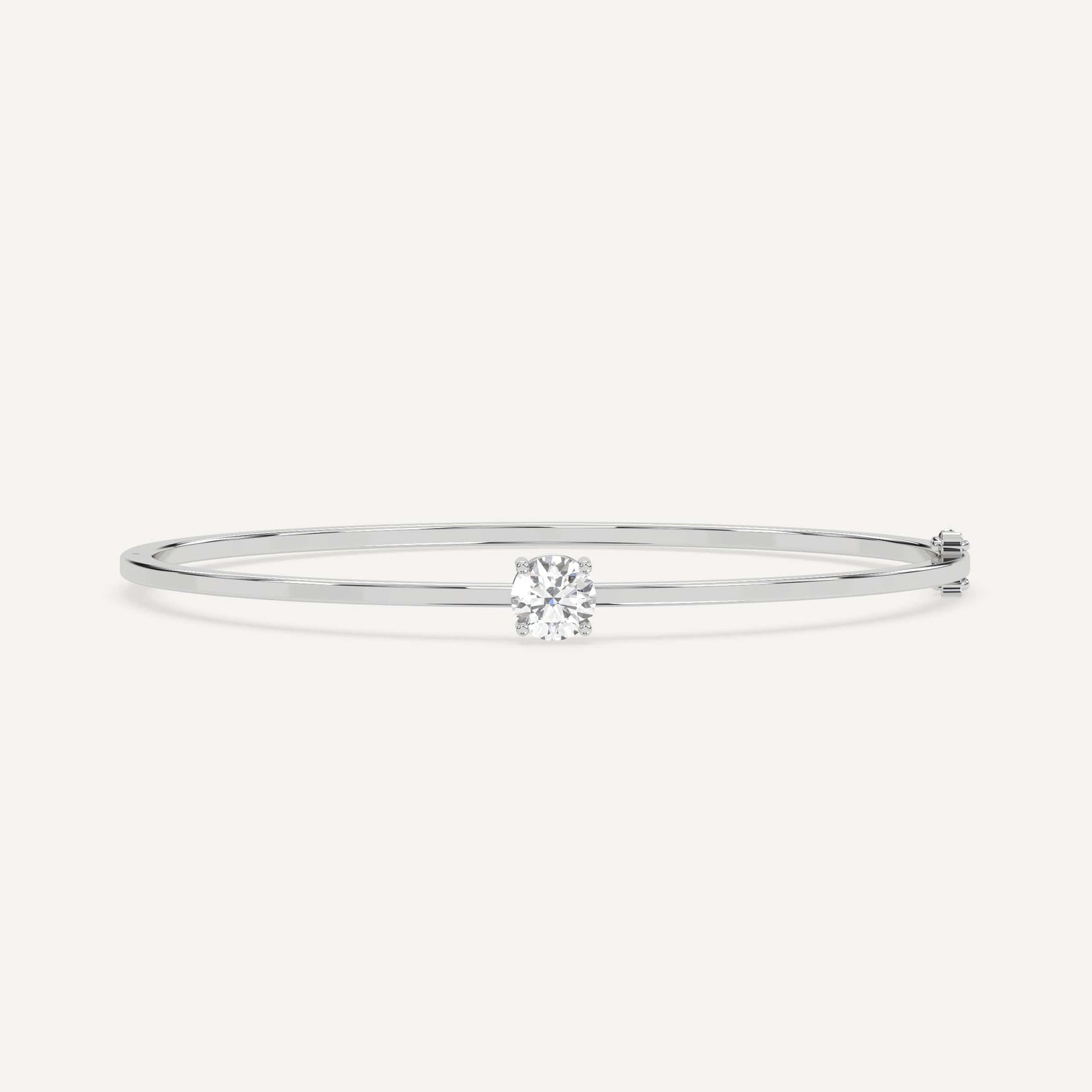 1 carat diamond bracelet white gold store